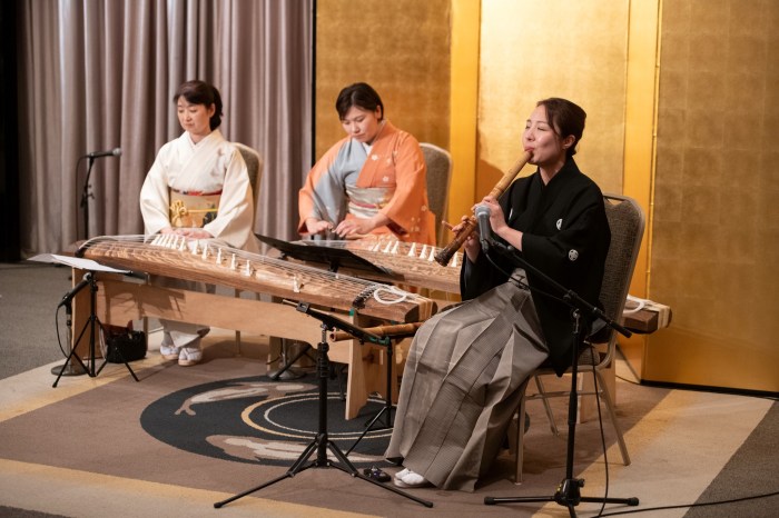 The Muramatsu Flute 100th Anniversary – The Flute Store Malaysia